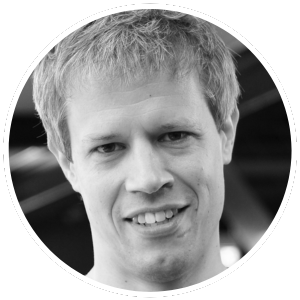 Svar Complement Excellence Award